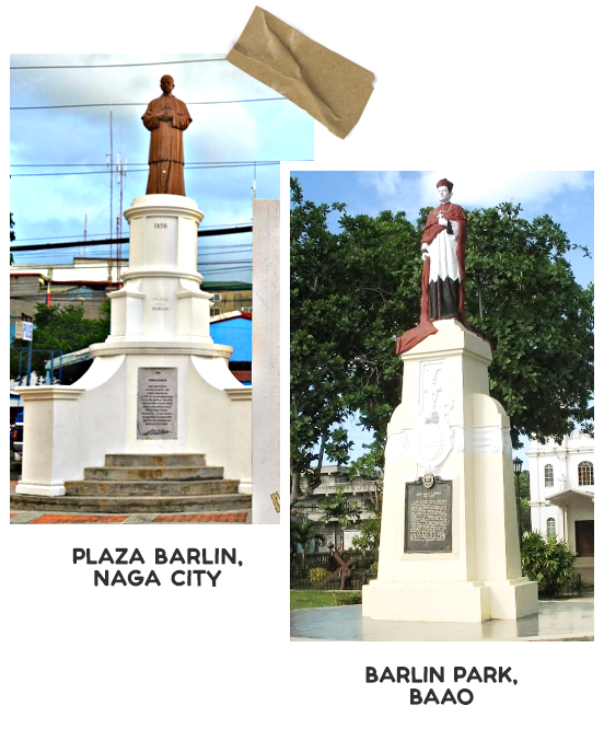 Province Brief History